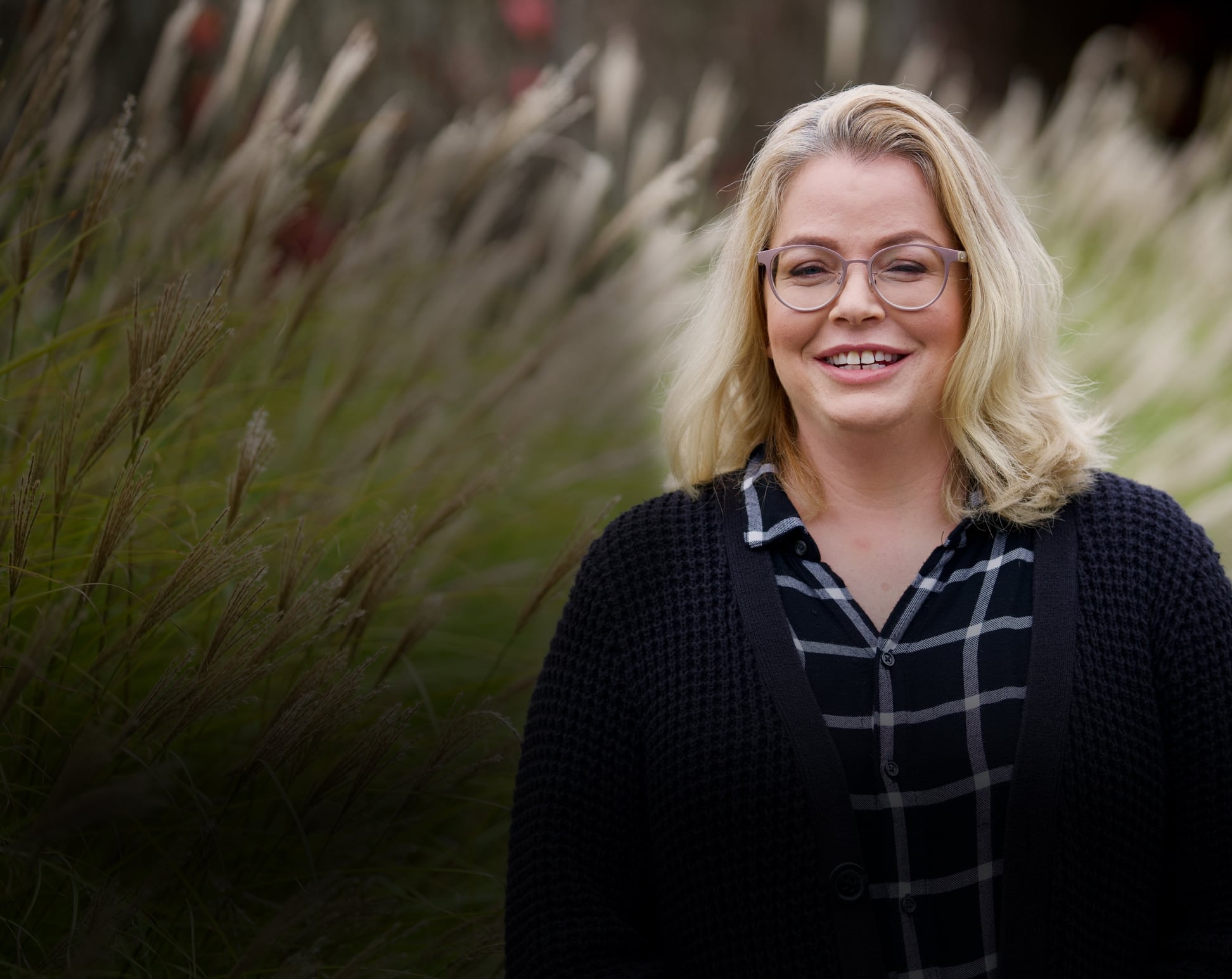 Stopping the Cycle of Debt – Sabrina’s Story | Sands & Associates